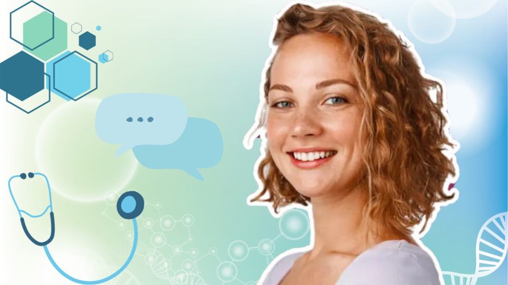 Let's learn react from scratch with projects - Medical Doctor Stage