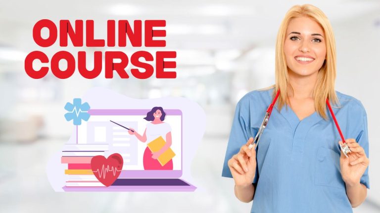 Online Pre-Med Courses | Premed Online Programs - Medical Doctor ...