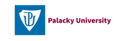 Palacky University Medicine | Palacky University Faculty of Medicine ...